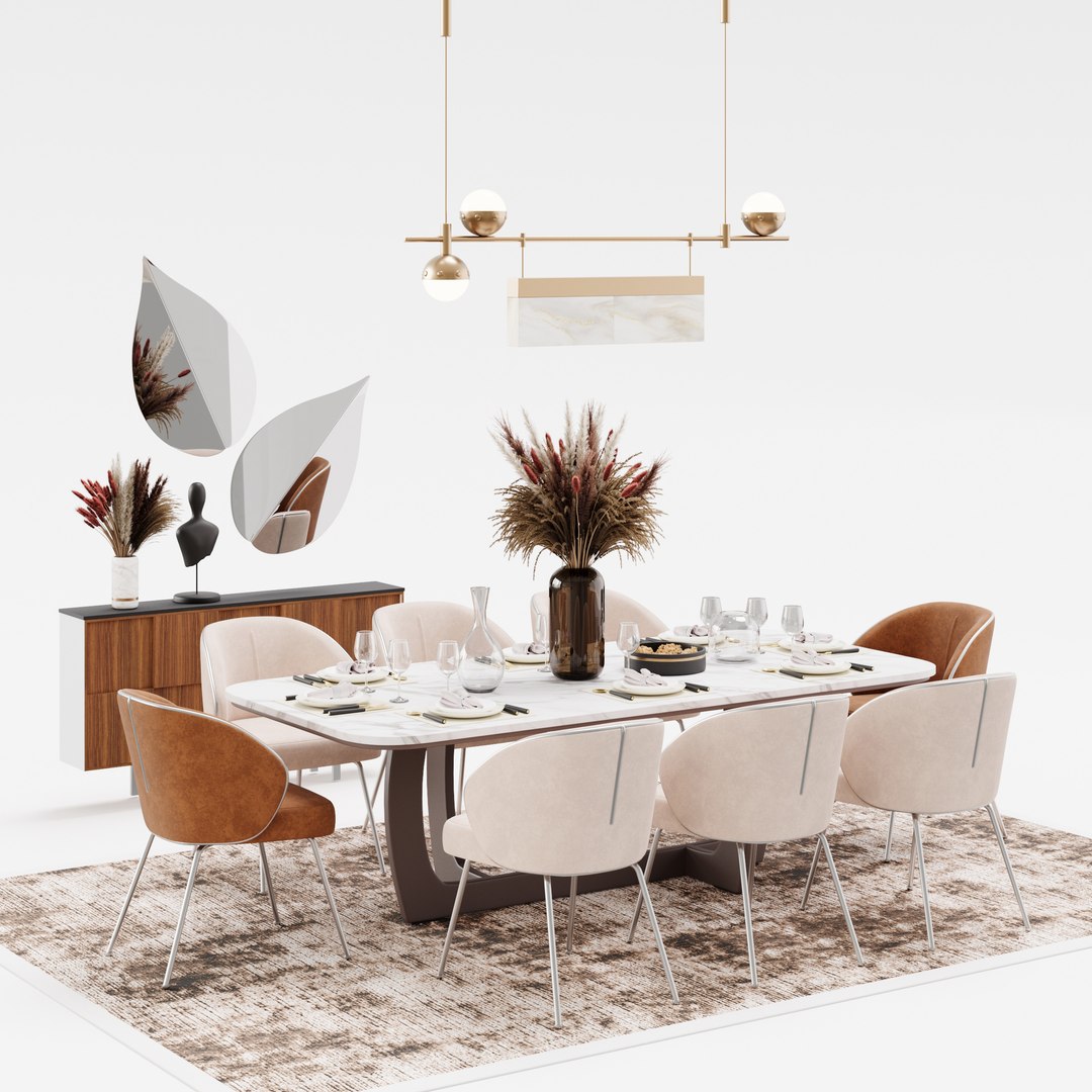 Archmodels Vol 293 Model - TurboSquid 2273320