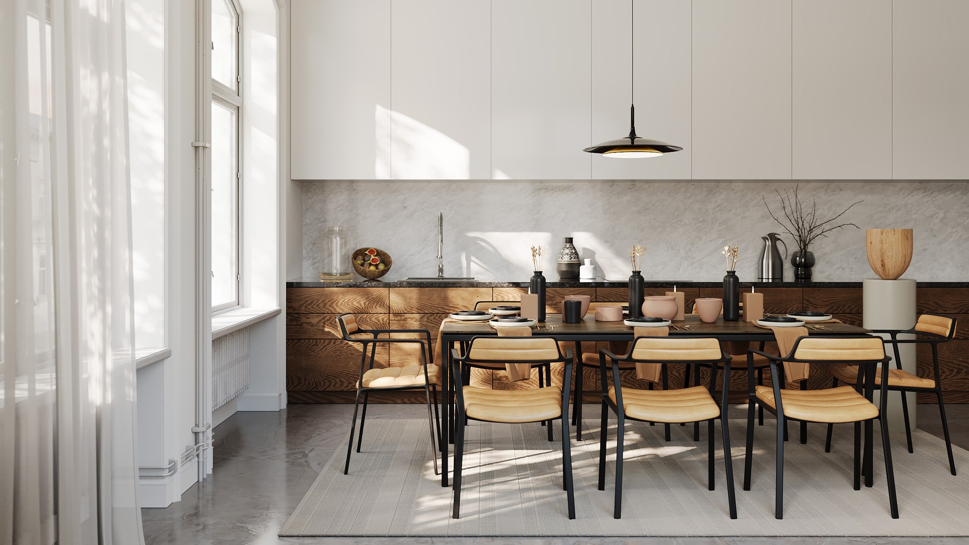 Archmodels Vol 293 Model - TurboSquid 2273320