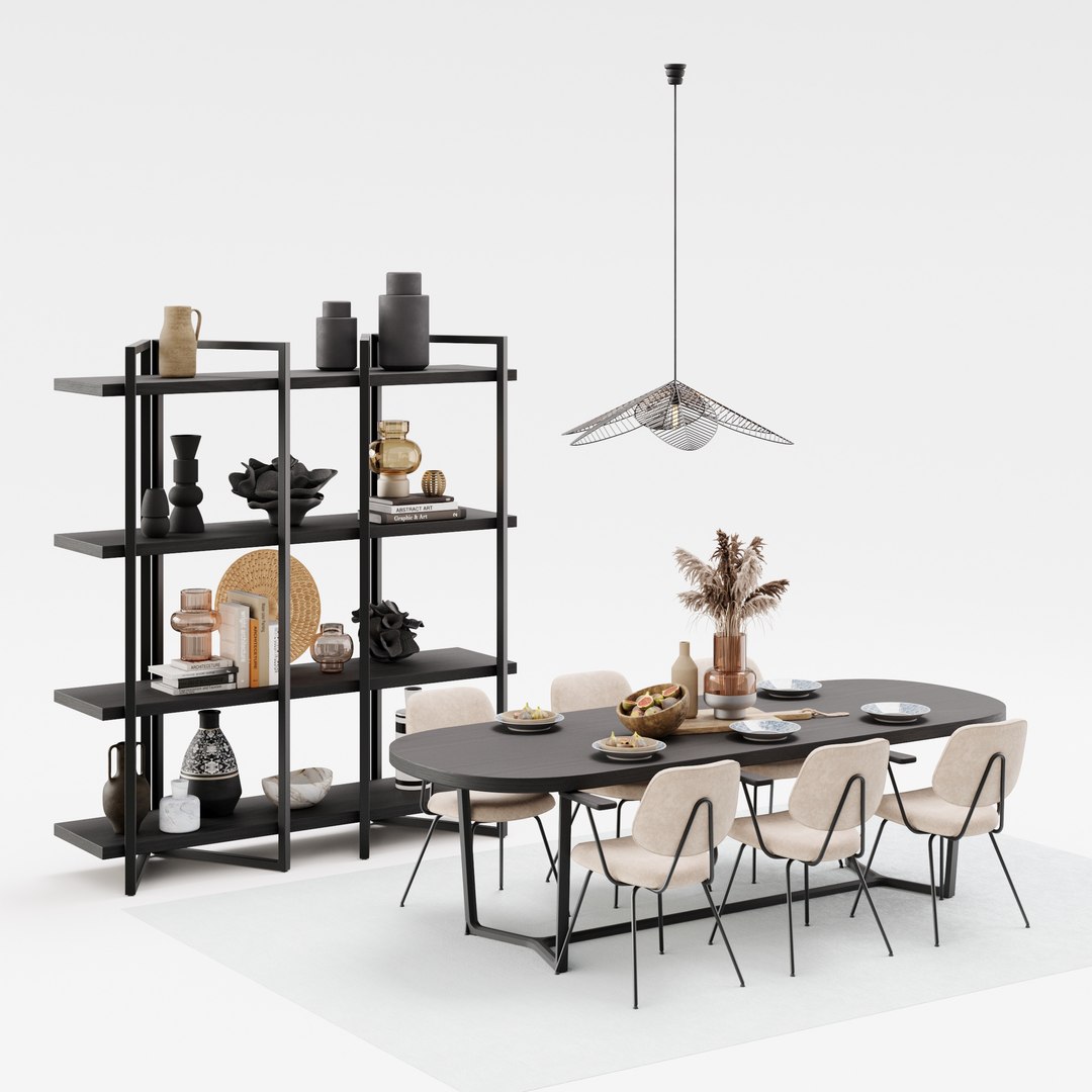 Archmodels Vol 293 Model - TurboSquid 2273320