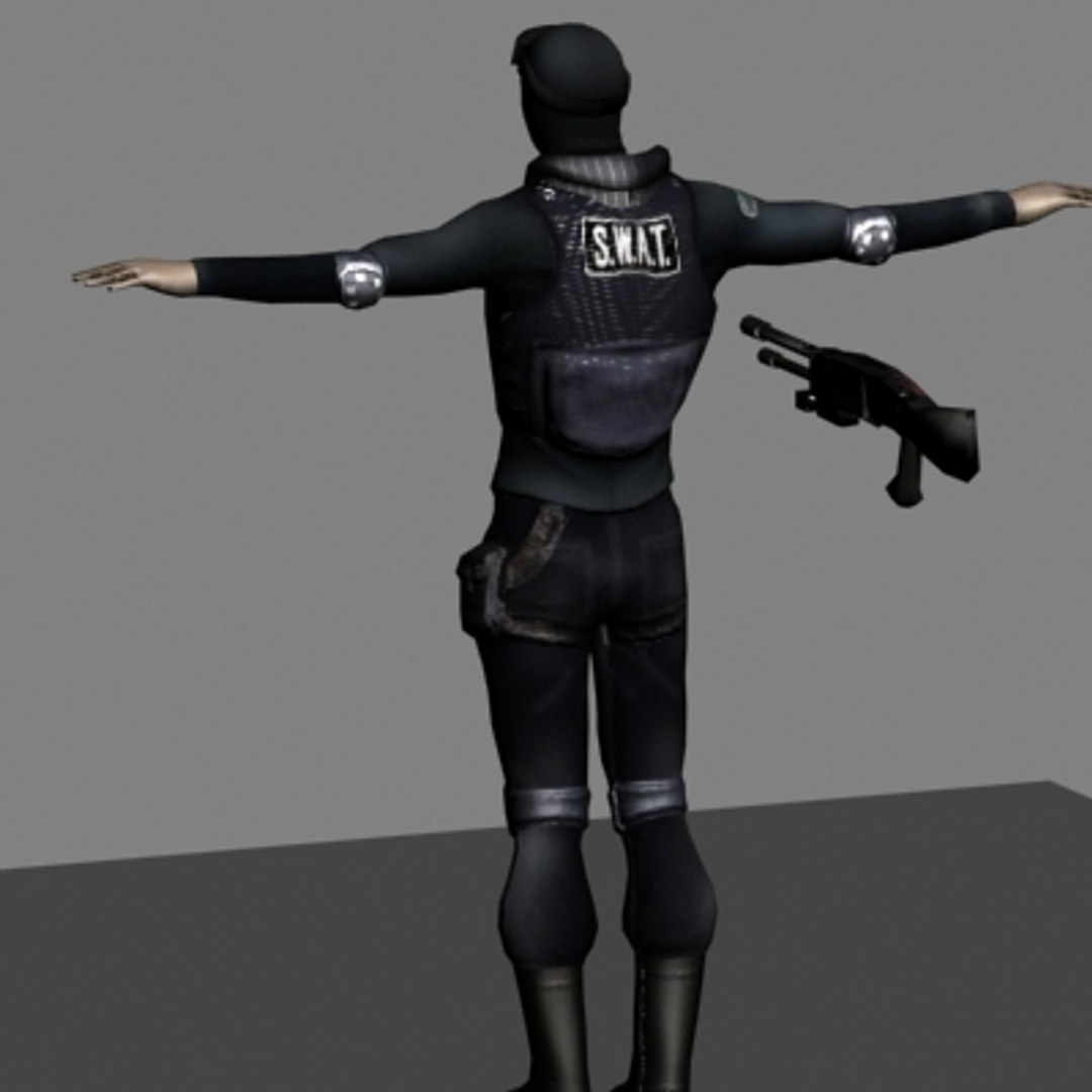 Free Max Mode Range S W T