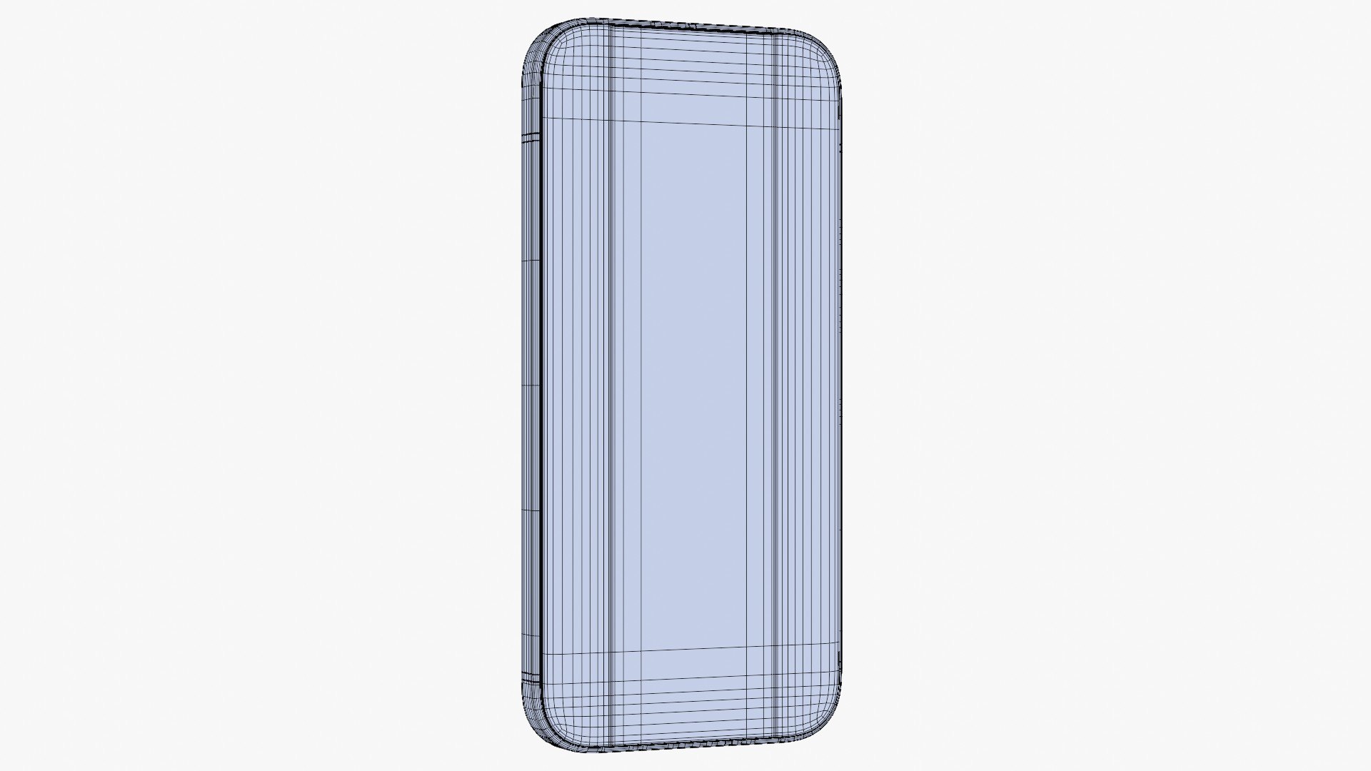 3D Google Pixel 10 Pro Moonstone - TurboSquid 2484850