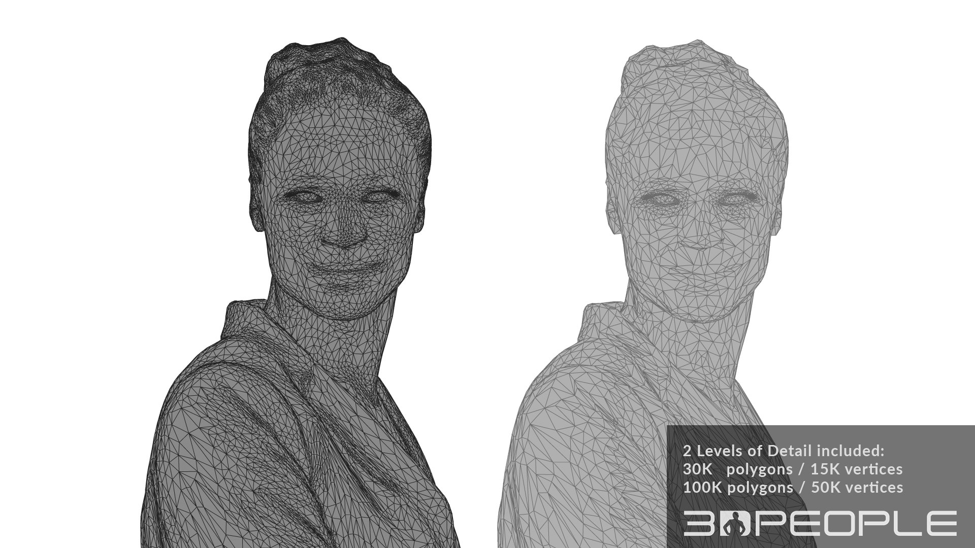 10868 Diana - Business Woman Sitting 3D Model - TurboSquid 1793902