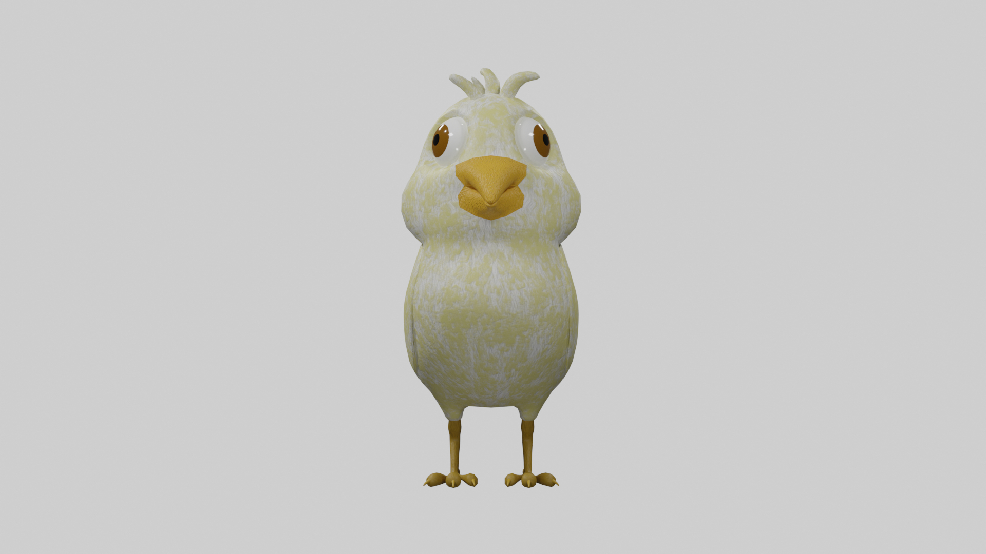 3D Little Bird - TurboSquid 2059222