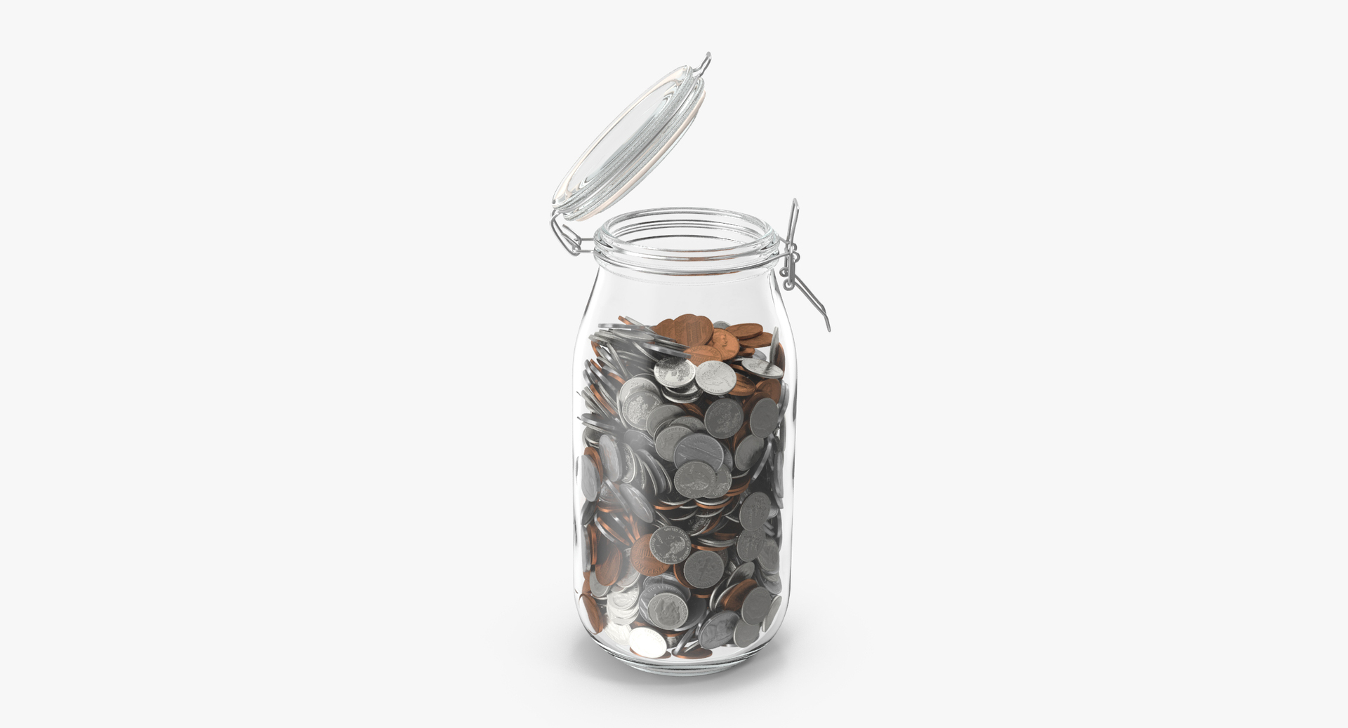 max glass jar currency 02