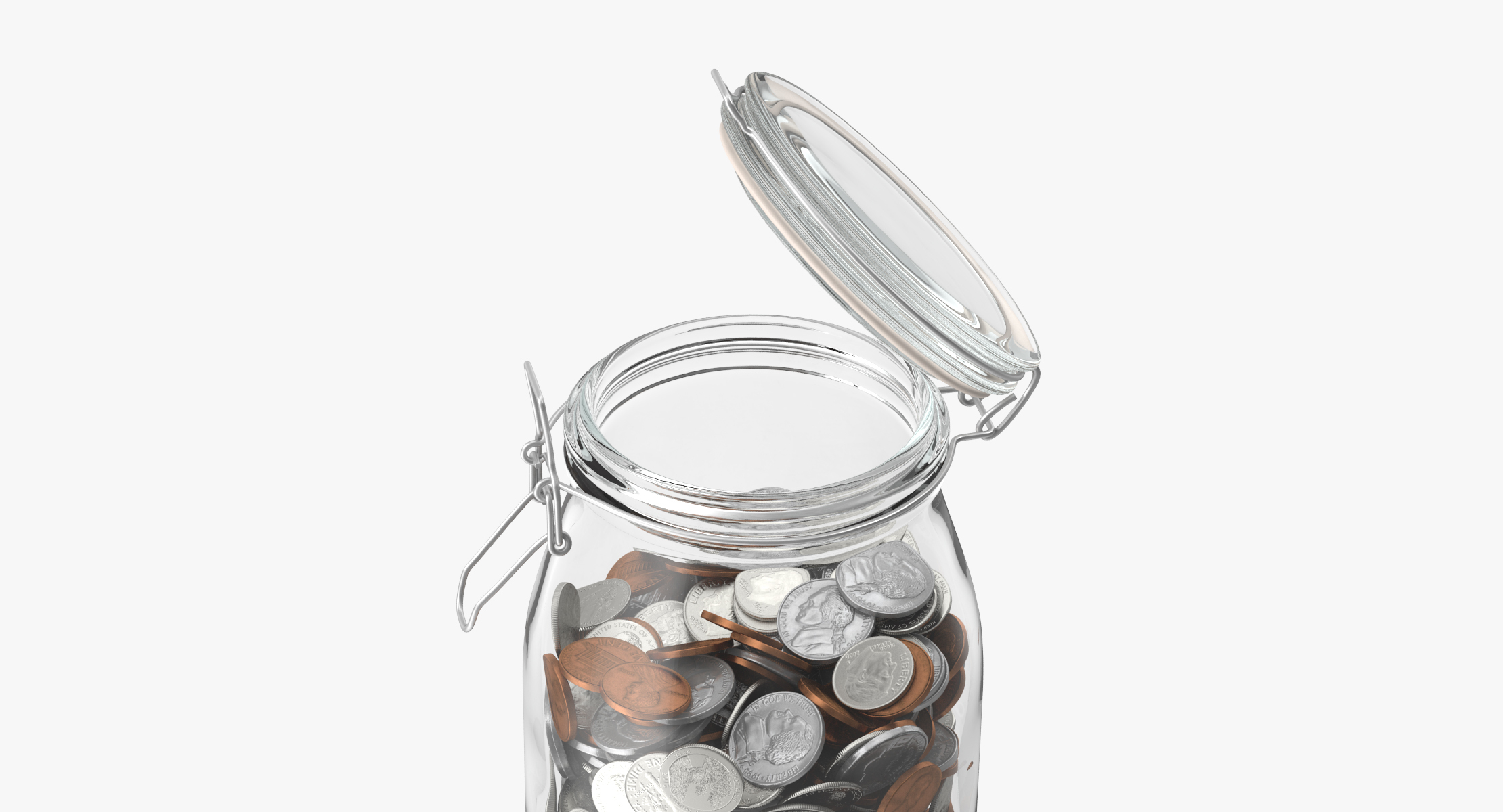 max glass jar currency 02