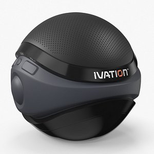 Low Poly 3D Musi Models For Download | TurboSquid