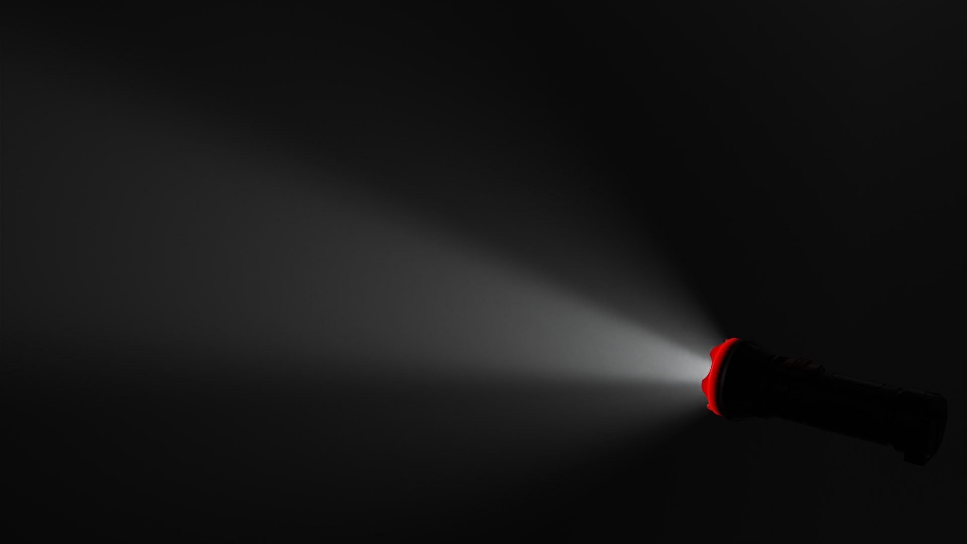 3D Hi-poly Flashlight - TurboSquid 1775124