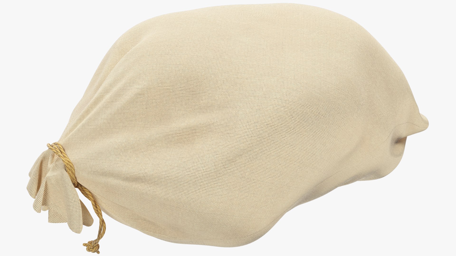 Sacks Collection V4 model - TurboSquid 2153979