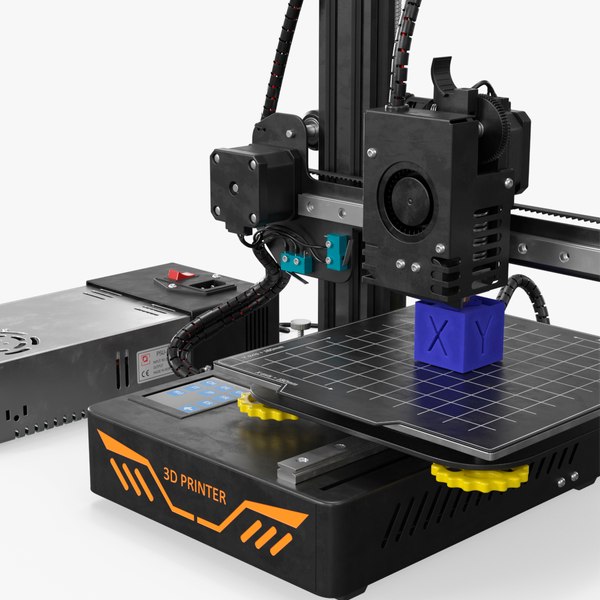 Modelos de 3D Cults3d Gratis | TurboSquid