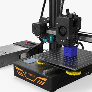 Rigged 3D Watermark Maker Free Download With Crack Models For Download ...