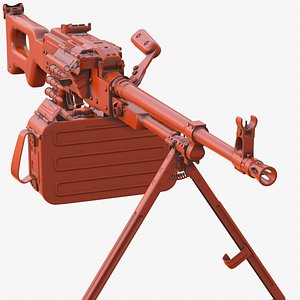 3D Pkm Models - Browse & Download Formats - TurboSquid