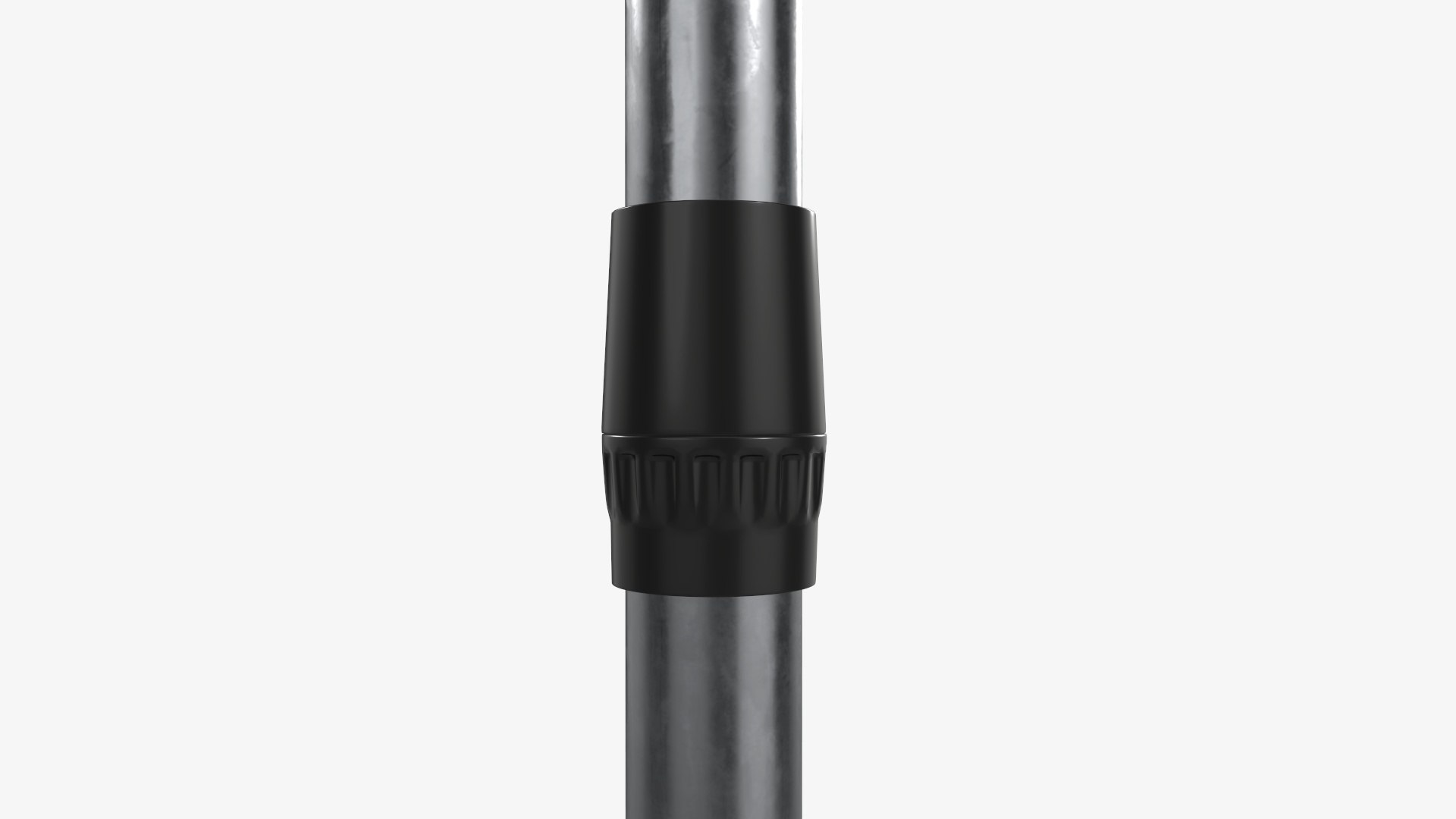 3D Model Light Stick - TurboSquid 1686176
