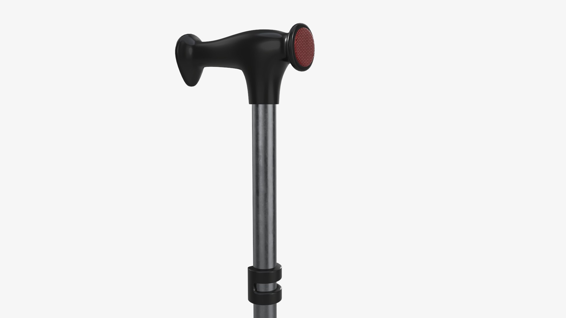 3D Model Light Stick - TurboSquid 1686176