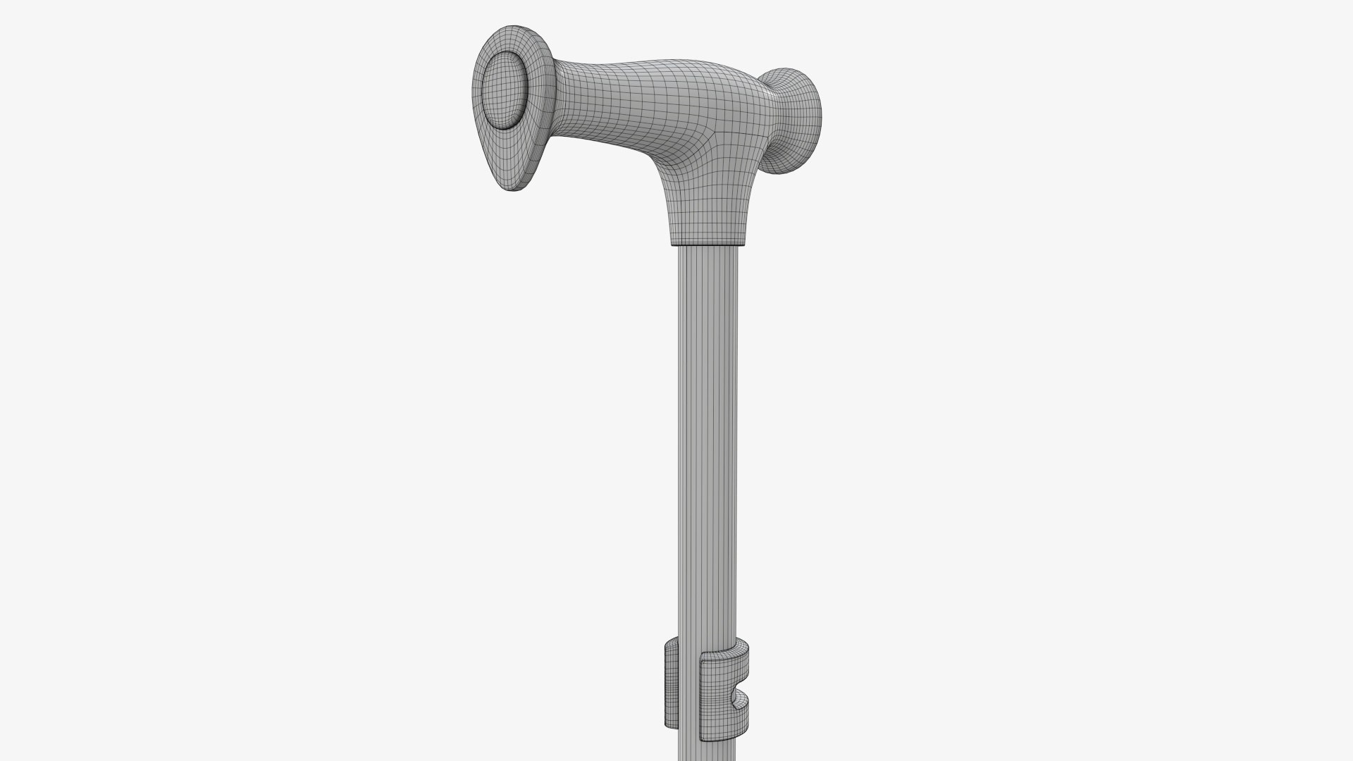 3D Model Light Stick - TurboSquid 1686176