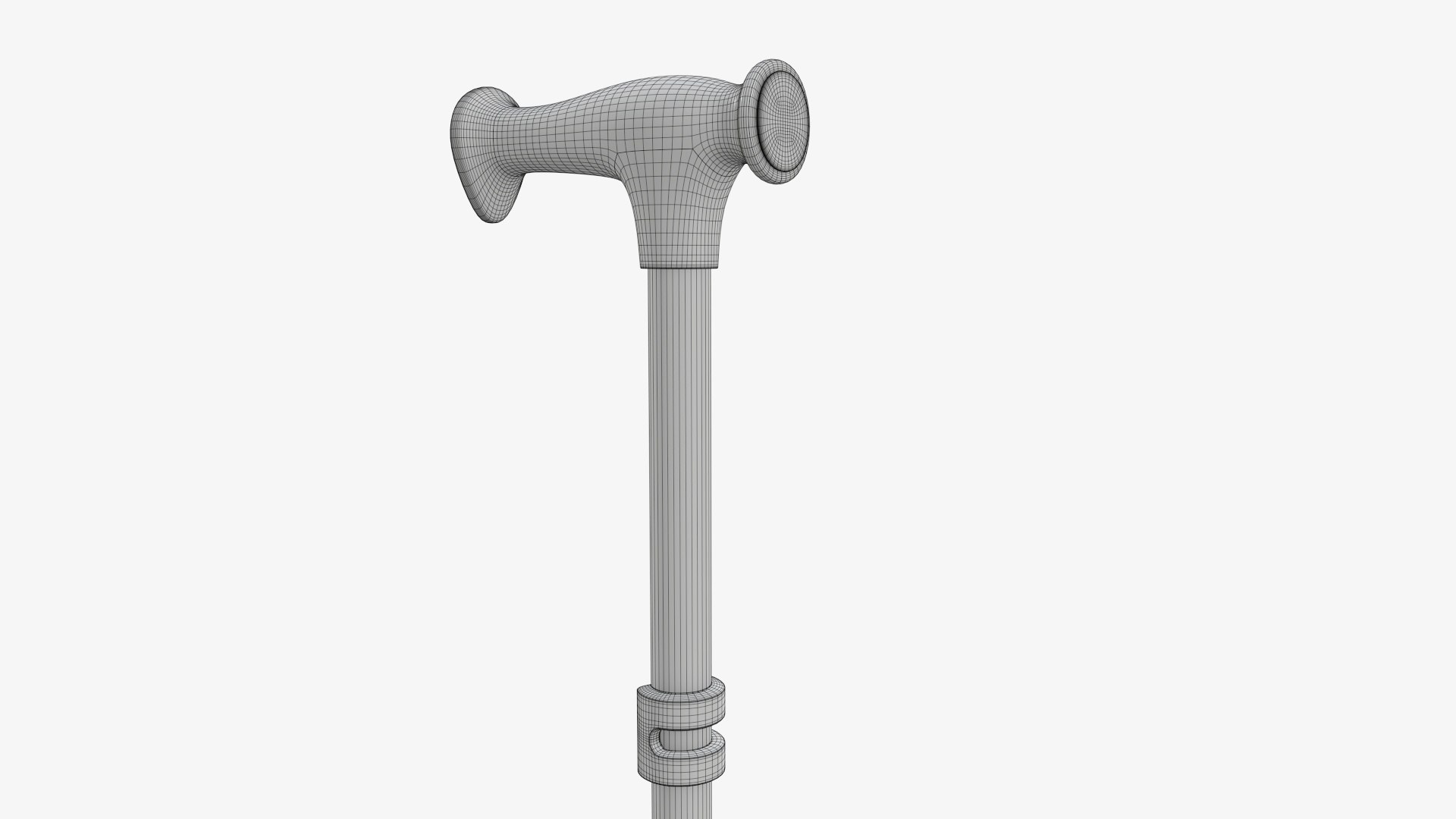 3D Model Light Stick - TurboSquid 1686176