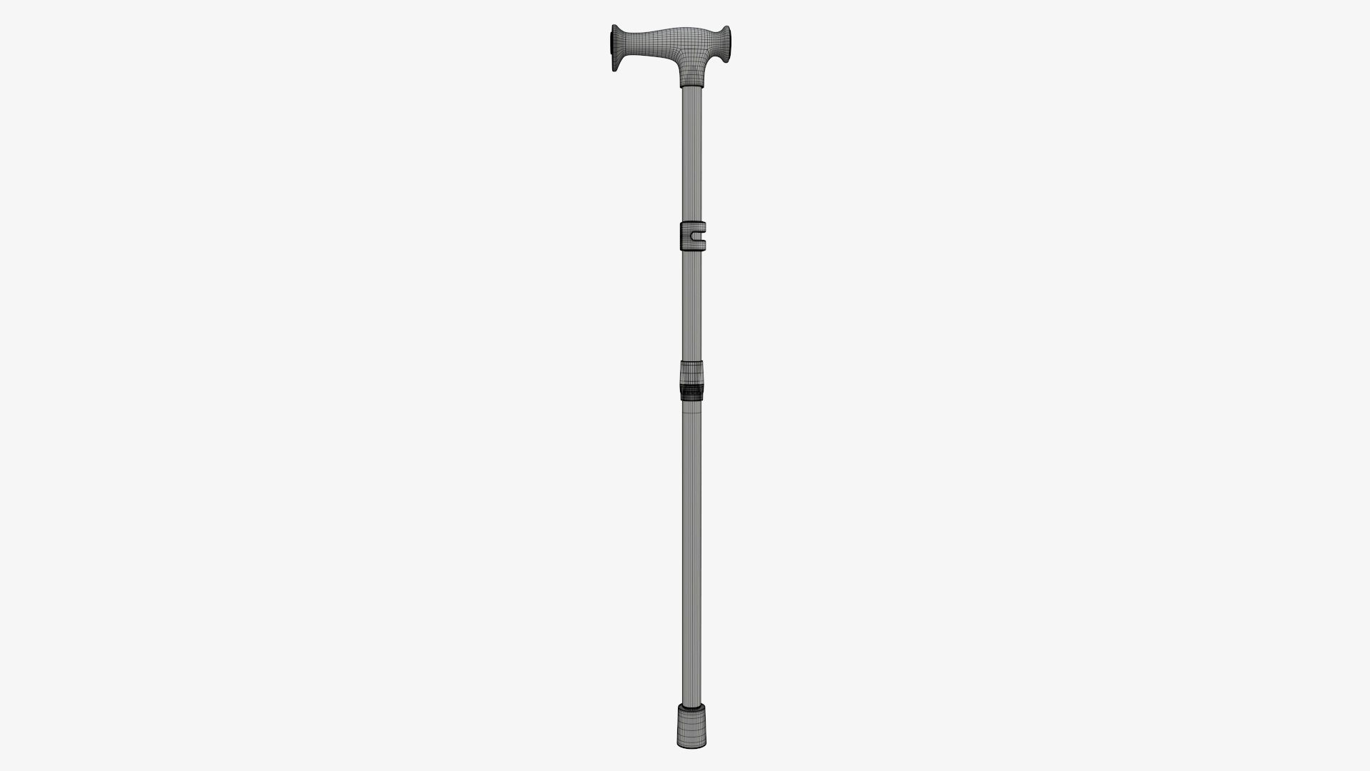 3D Model Light Stick - TurboSquid 1686176
