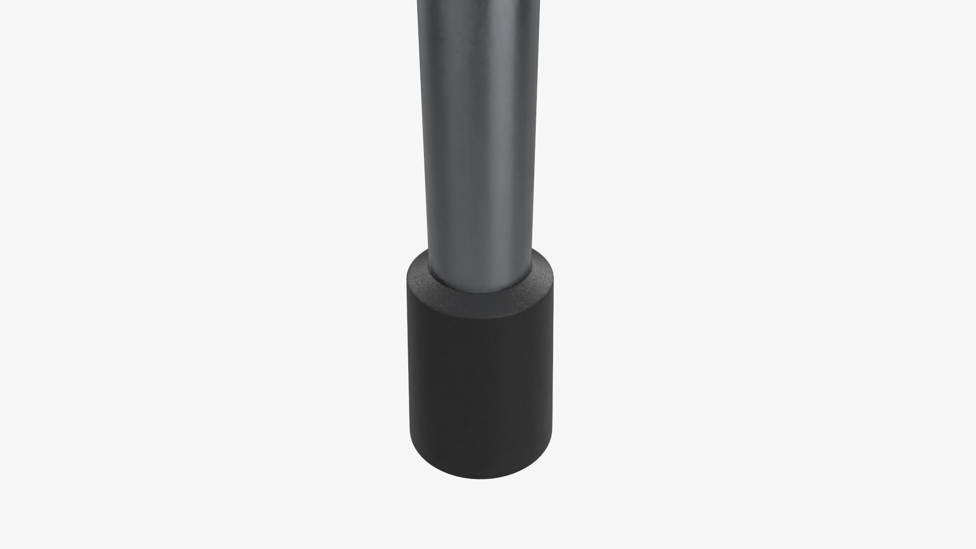 3D Model Light Stick - TurboSquid 1686176