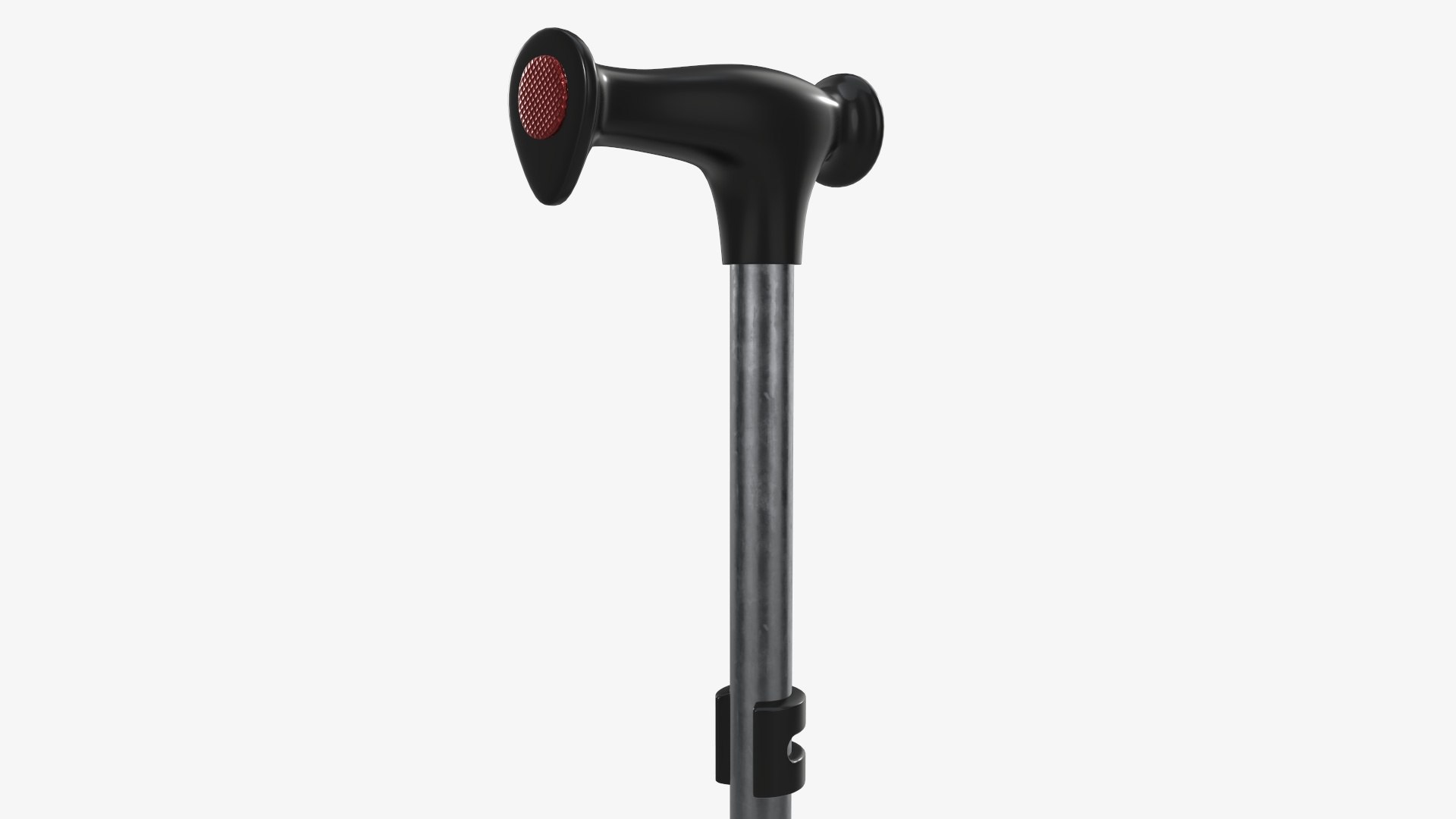 3D Model Light Stick - TurboSquid 1686176
