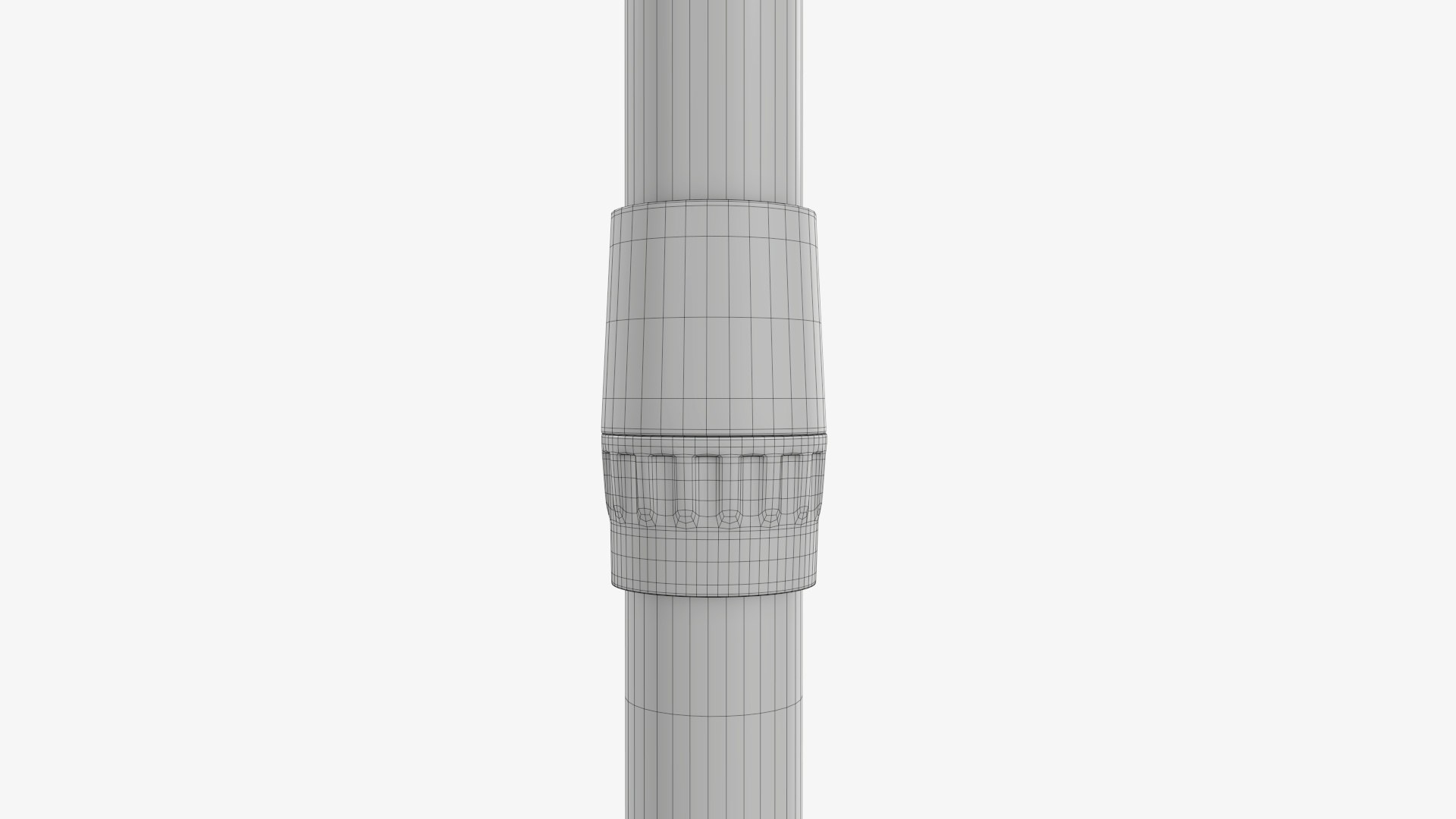 3D Model Light Stick - TurboSquid 1686176