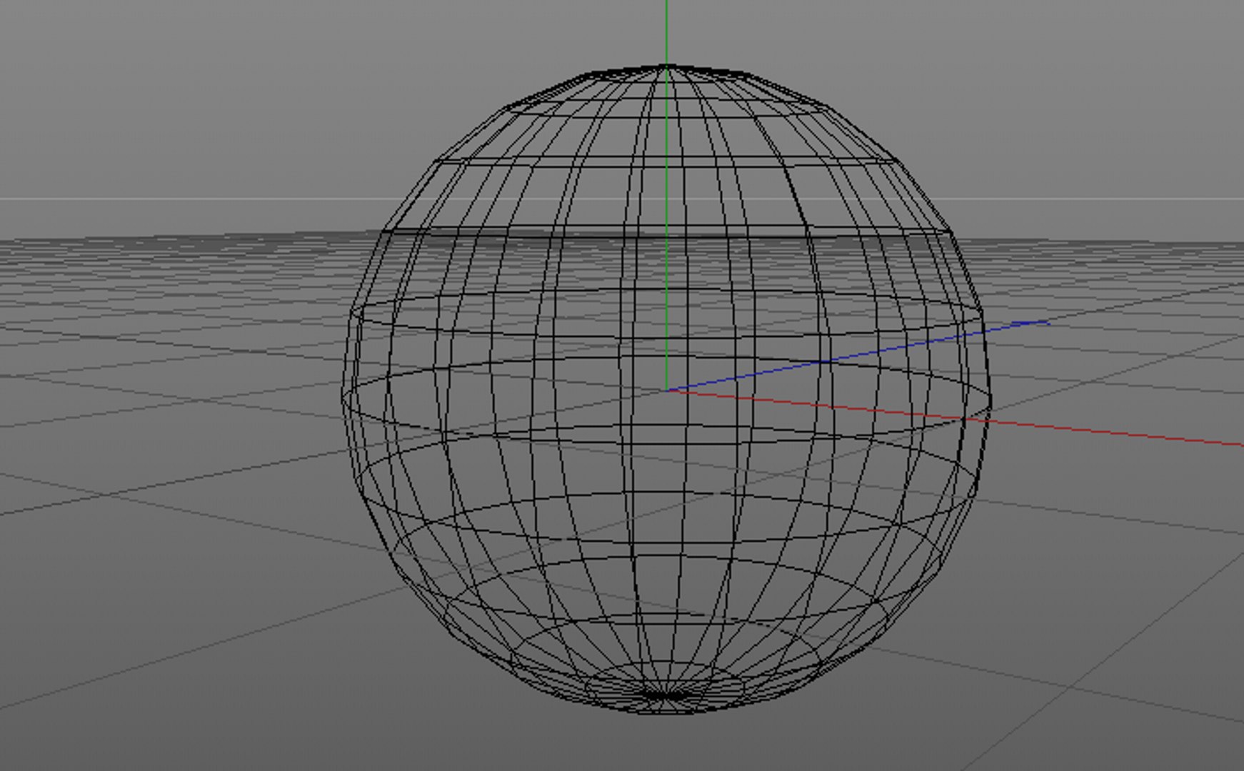 Space Saturn Nasa 3D Model - TurboSquid 1612692