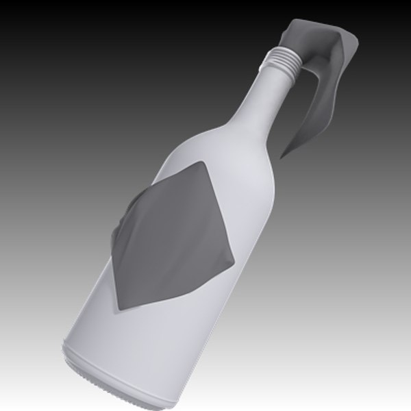 max molotov cocktail weapon