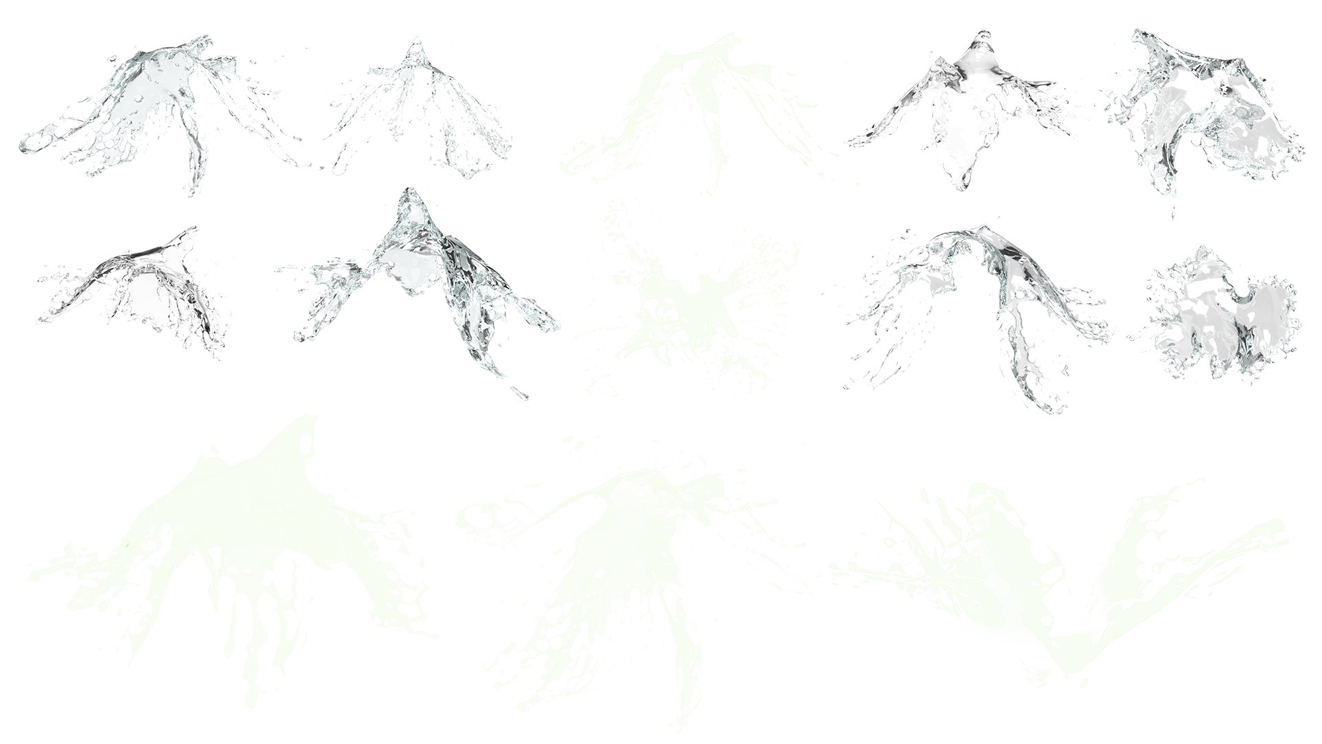 Fluid 3D Model - TurboSquid 1545661