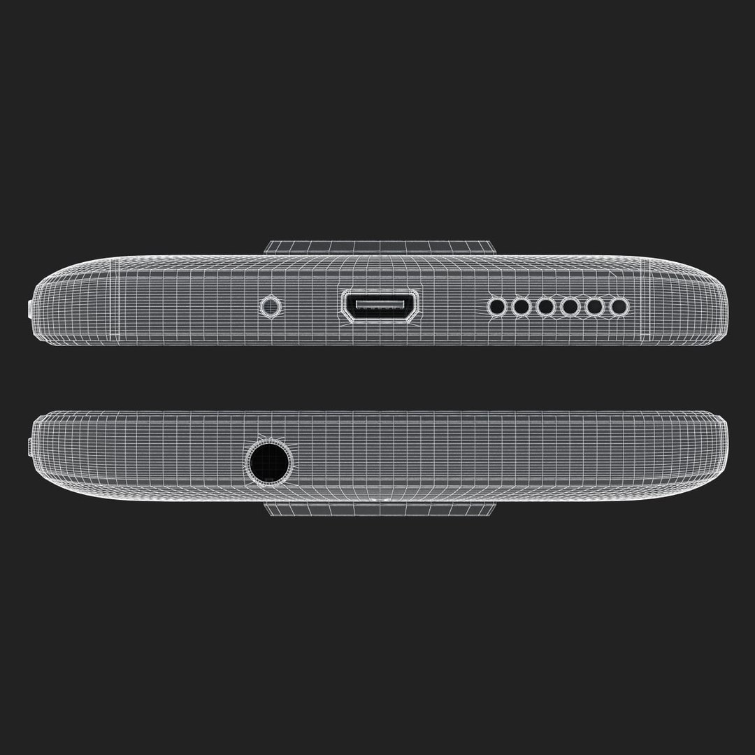 3D model - e3d - TurboSquid 1207949