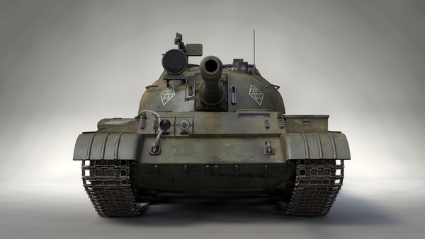 Russian terminator 3 tank model - TurboSquid 1462847