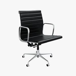 3D Maya Models At TurboSquid - Download .ma Files Now