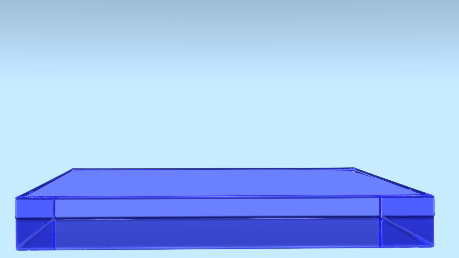 3D Water Splash Animated Alembic 02 - TurboSquid 2000075