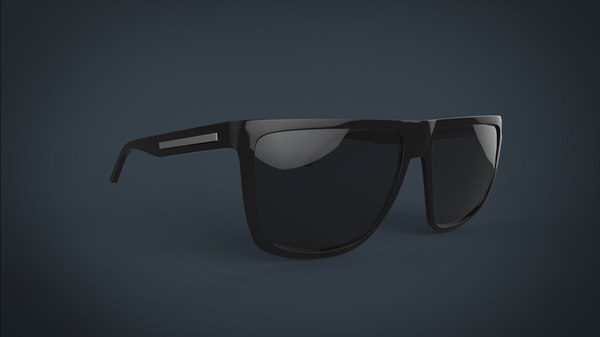 max sunglass