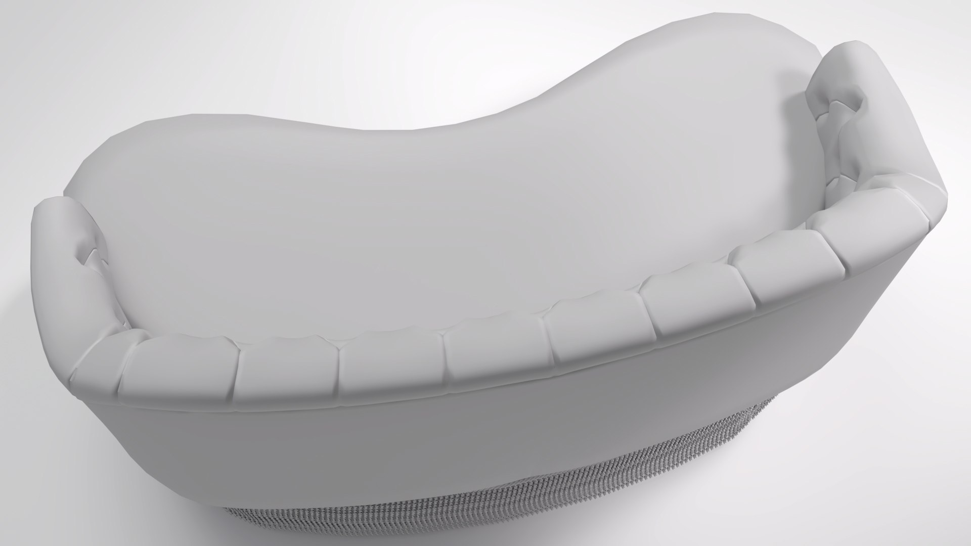 3D BES-SOF-B01005 - TurboSquid 2006458
