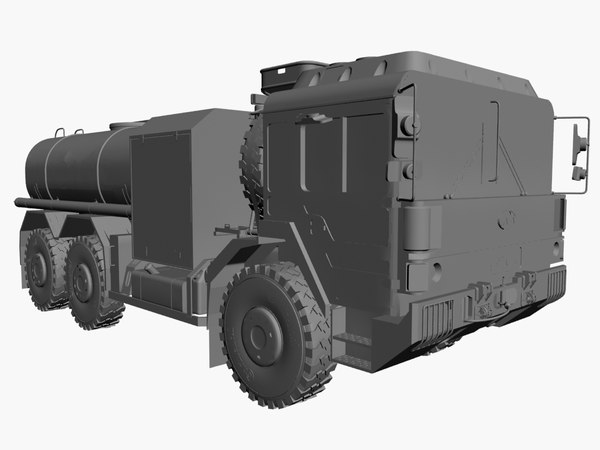 hungarian military raba h25 max