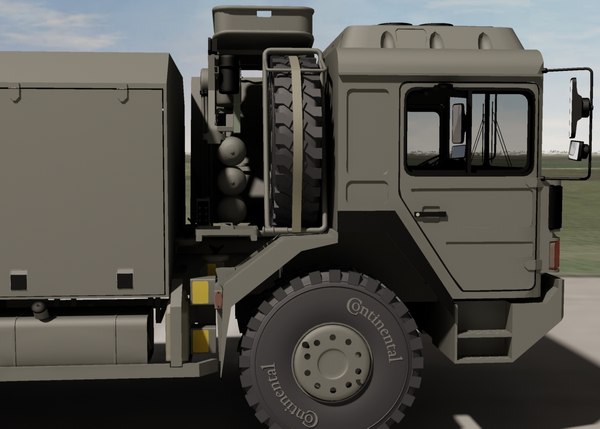 hungarian military raba h25 max