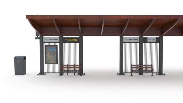 Modeled assets realistic 3D model - TurboSquid 1471082