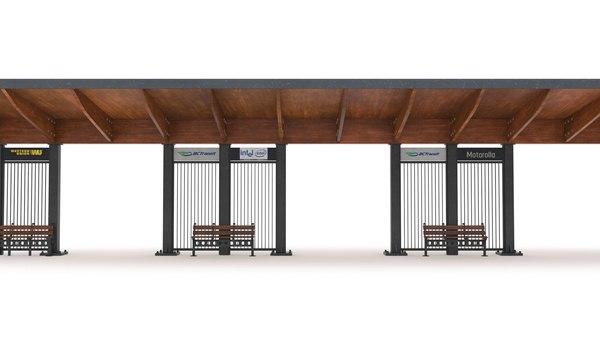 Modeled assets realistic 3D model - TurboSquid 1471082