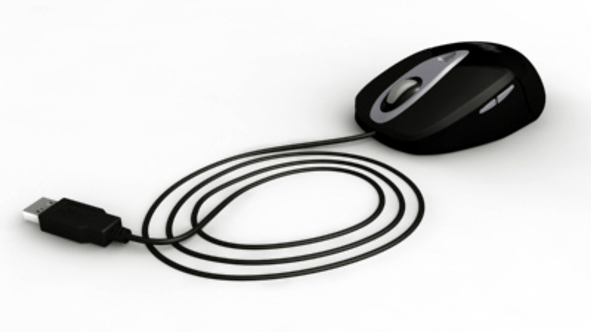 Wireless Keyboard Mouse Package Max