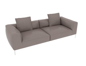 Sofa Rhino Models for Download | TurboSquid