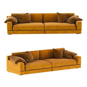 Bellus Furniture 3D Models for Download | TurboSquid