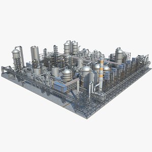 3D model industry 01 - TurboSquid 1530444