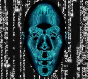 3D The Matrix Models - Browse & Download Formats - TurboSquid