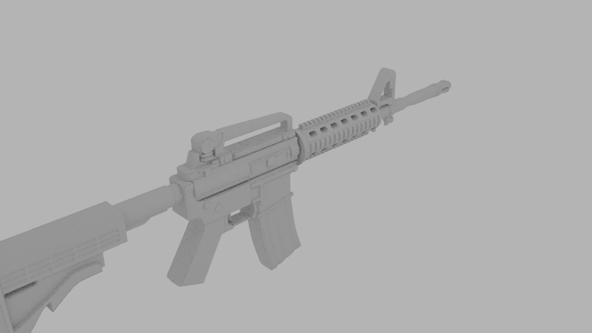 Pinkar Pink 3D | 1142723 | TurboSquid