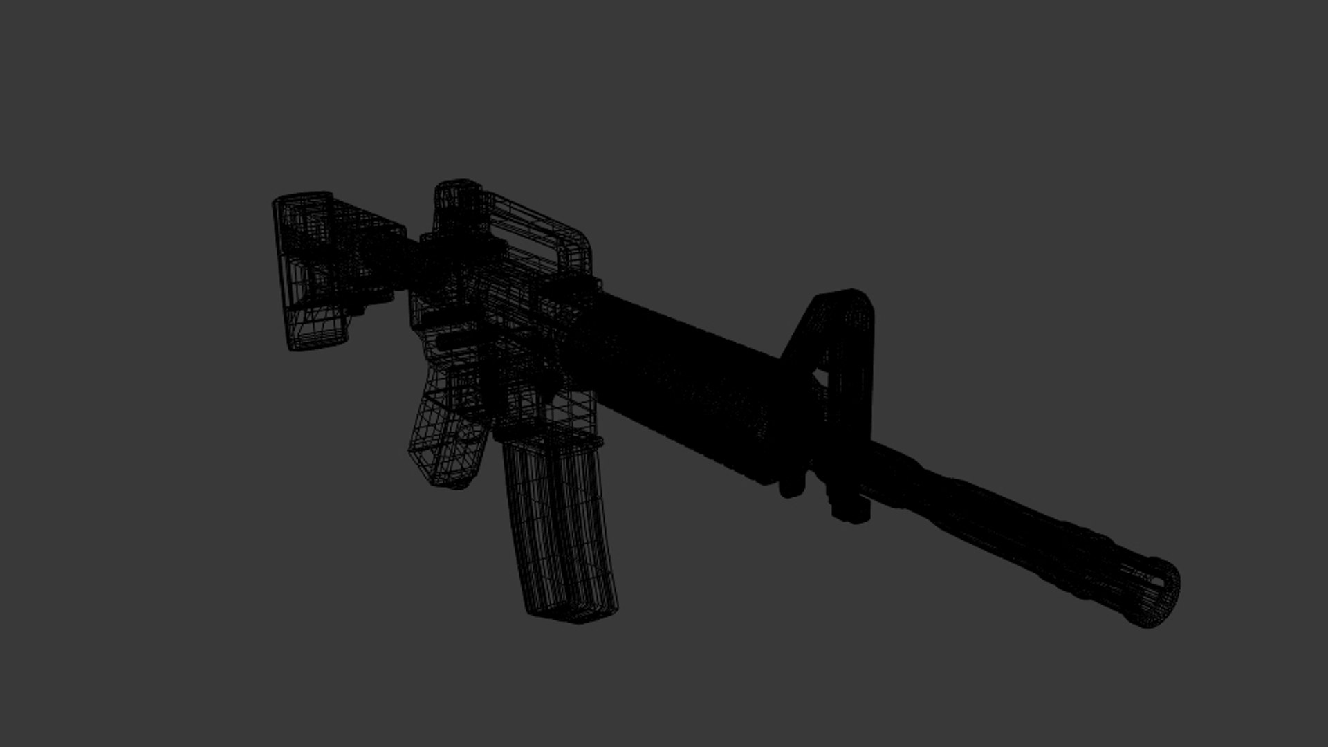 Pinkar Pink 3D | 1142723 | TurboSquid