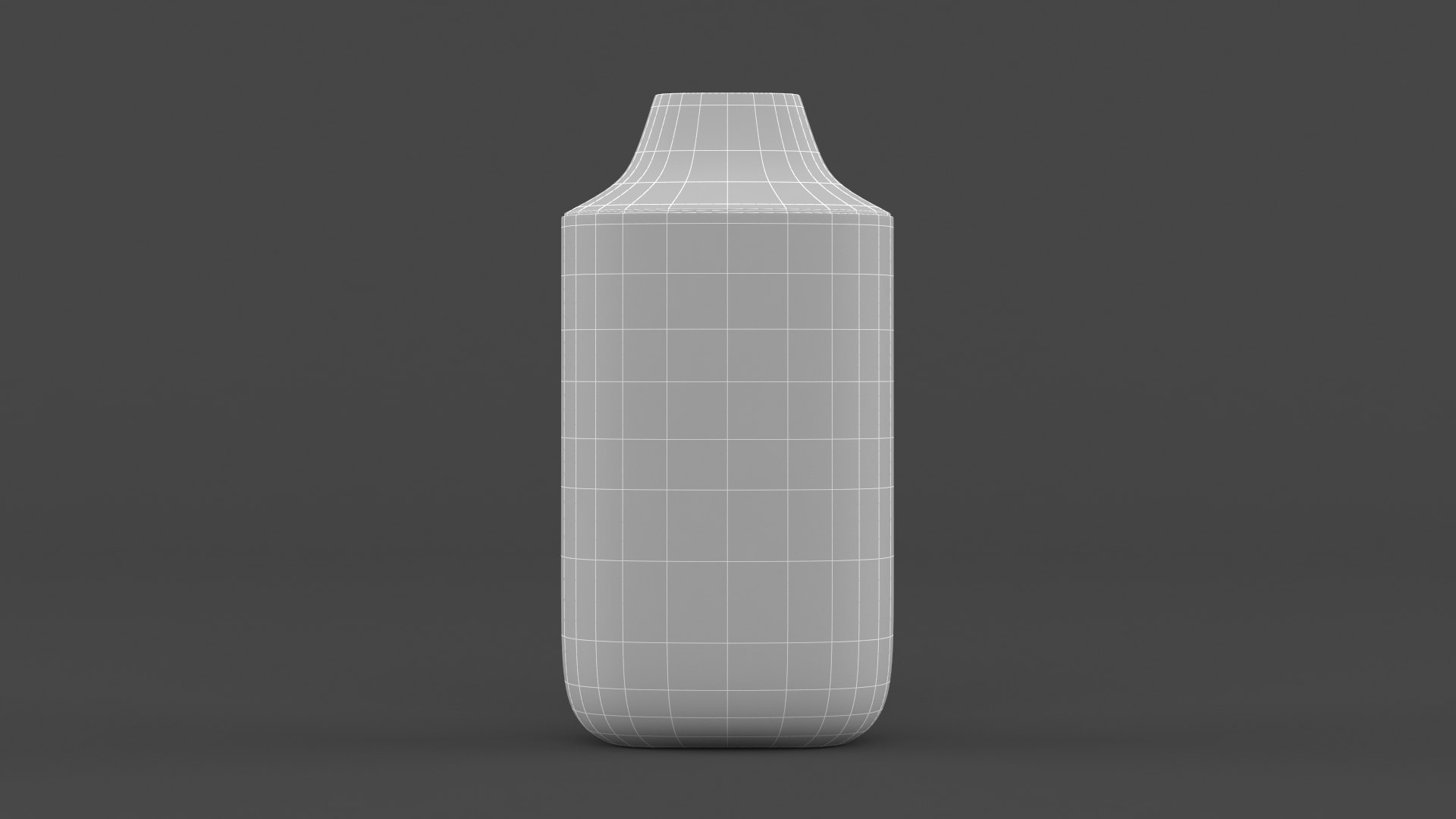 3D Vozol Star 6000 Puff Disposable Vape - TurboSquid 2215226