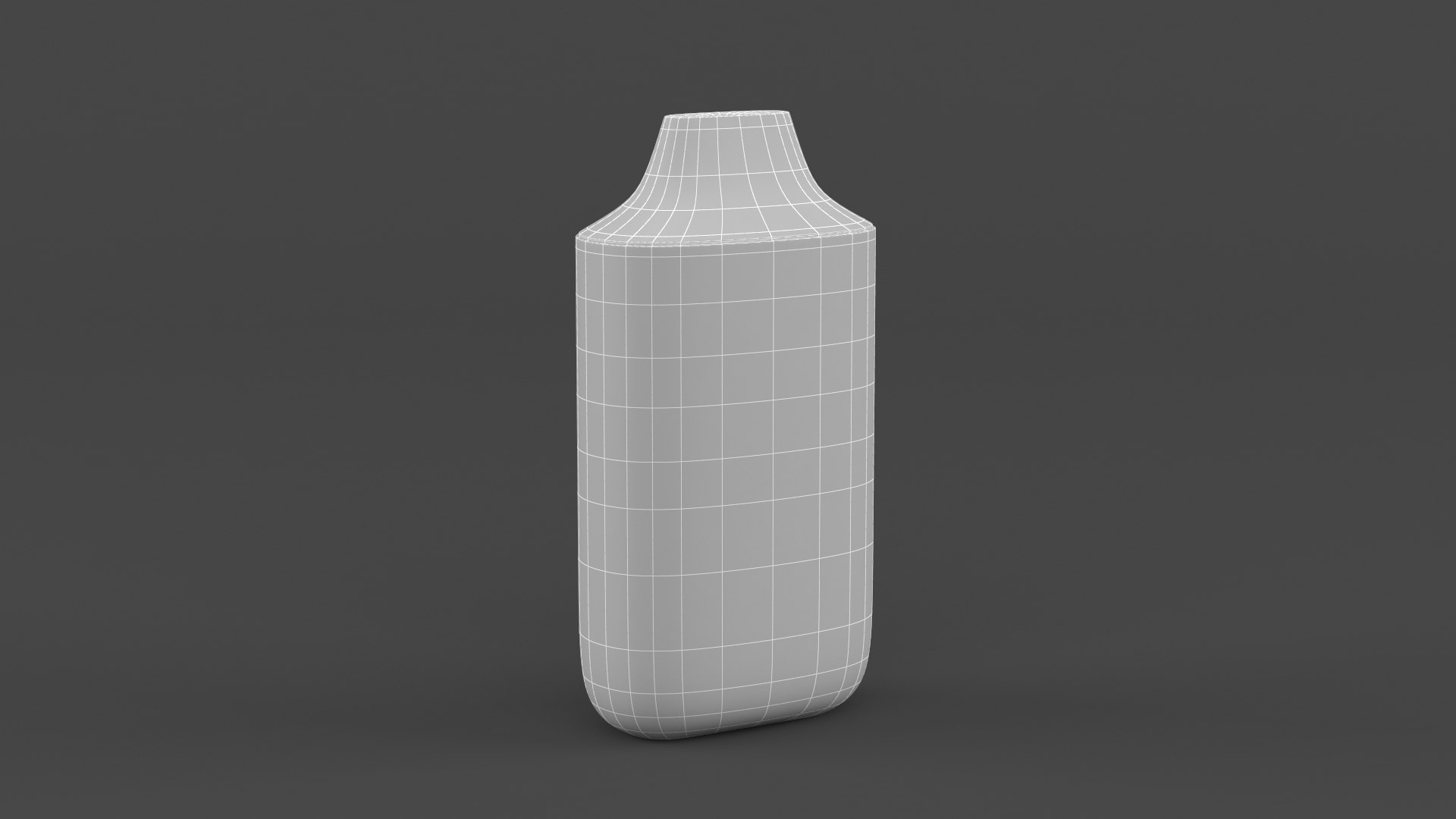 3D Vozol Star 6000 Puff Disposable Vape - TurboSquid 2215226