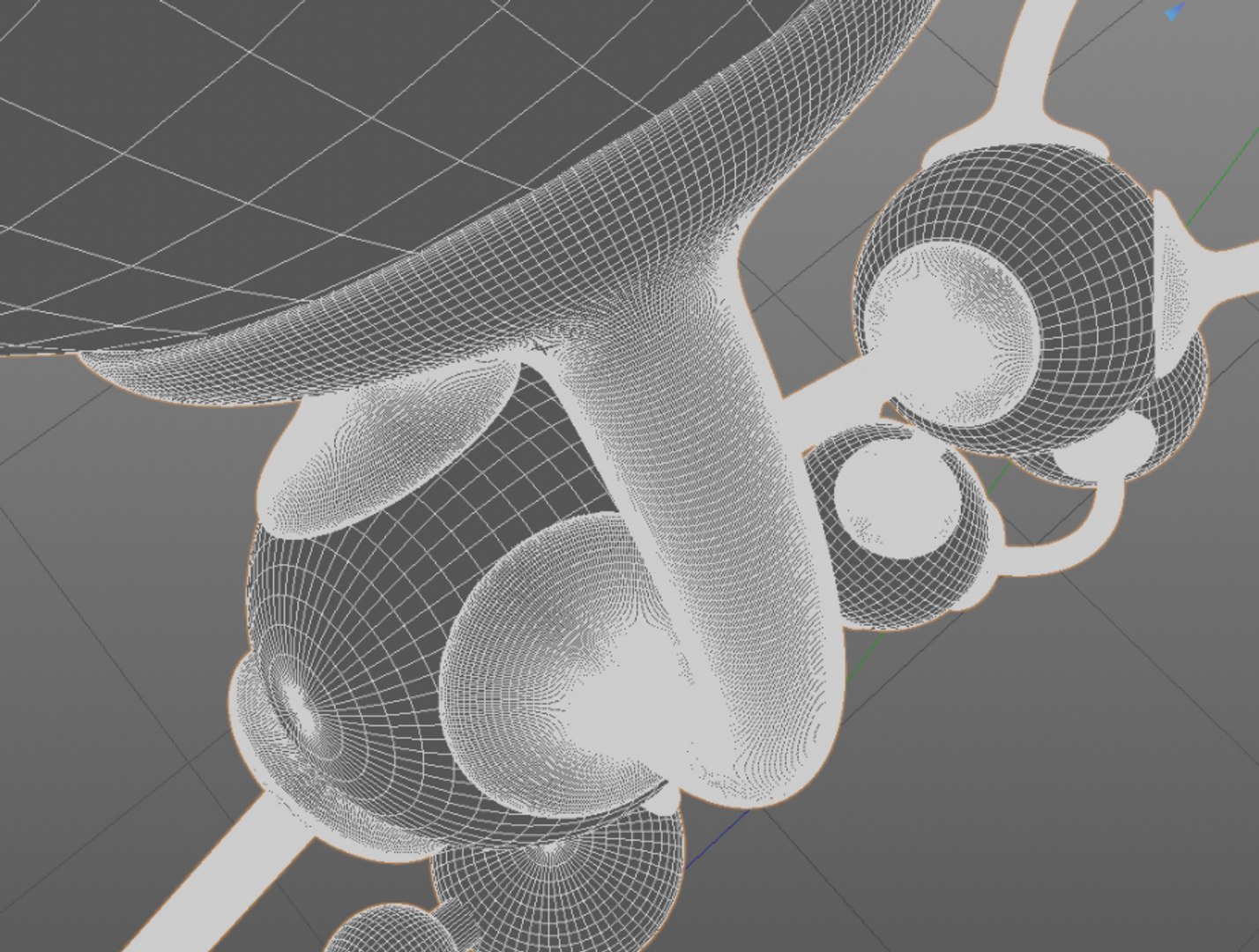 3d Ketamine Ketalar Medication