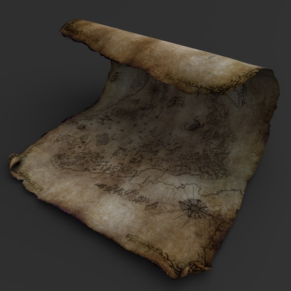 Modelos de 3D Riggeado Fs25-Map-Mods-Iowa | TurboSquid