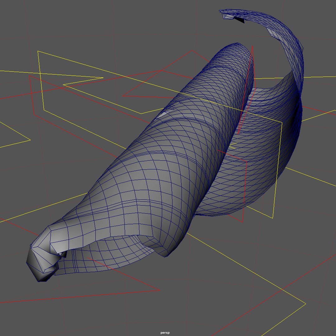 Maps 3D Model - TurboSquid 1482157