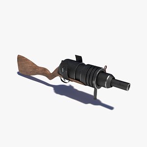 3D Weaponry Dwarf Models - Browse & Download Formats - TurboSquid