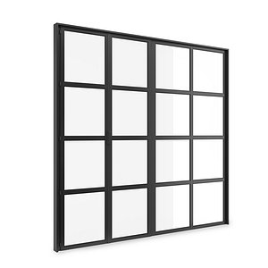 Door 3D Models for Download | TurboSquid